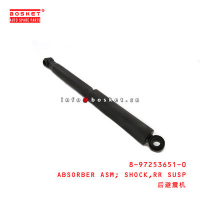 Isuzu NPR Parts factory, Buy good quality Isuzu NPR Parts Products from ...