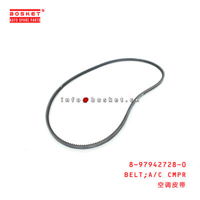 Isuzu Body Parts factory, Buy good quality Isuzu Body Parts Products ...