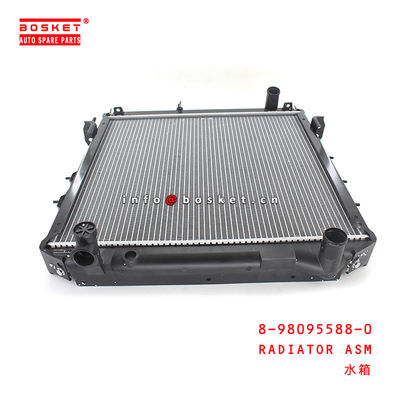Isuzu Engine Parts factory, Buy good quality Isuzu Engine Parts ...