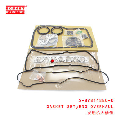 Isuzu Engine Parts factory, Buy good quality Isuzu Engine Parts ...