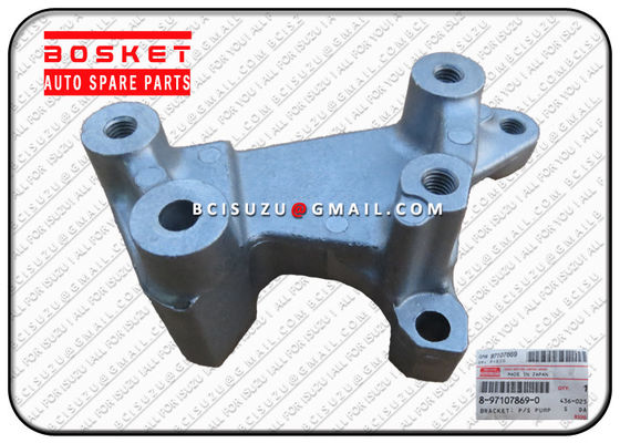 Isuzu Injector Nozzle factory, Buy good price Isuzu Body Parts products