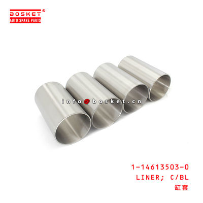 Isuzu Engine Parts factory, Buy good quality Isuzu Engine Parts ...