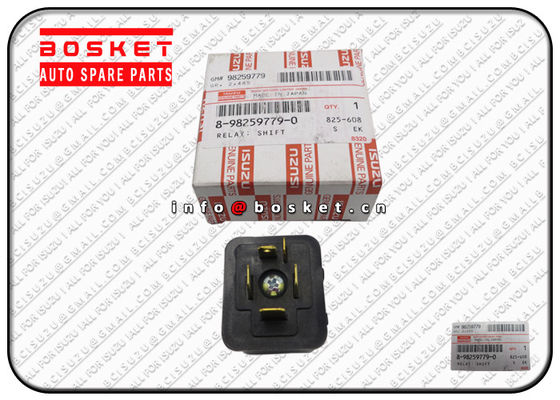 Buy auto, Good quality auto manufacturer