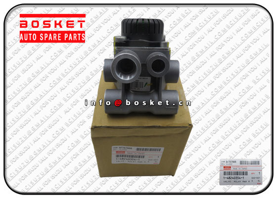 Buy 1482403541, Good quality 1482403541 manufacturer