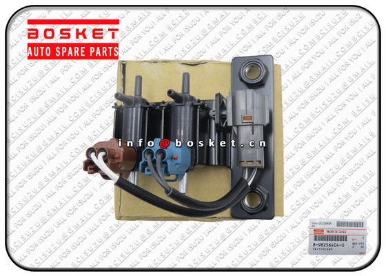 Isuzu NPR Parts factory, Buy good quality Isuzu NPR Parts products from ...