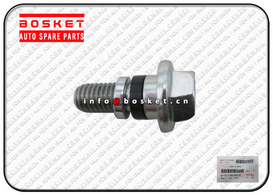 Isuzu Engine Parts factory, Buy good quality Isuzu Engine Parts ...