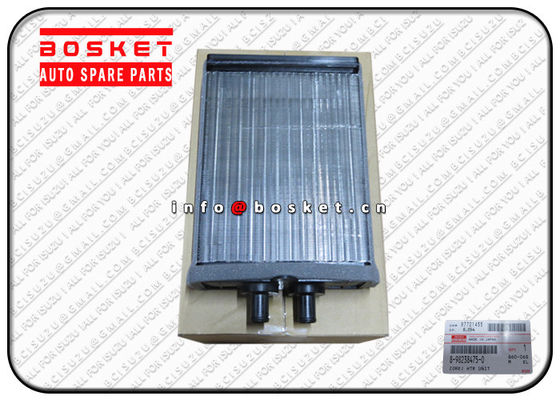 Isuzu Truck Parts factory, Buy good quality Isuzu Truck Parts products ...