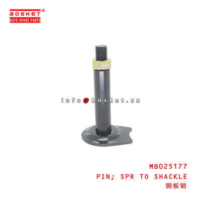 Fuso Truck Parts factory, Buy good quality Fuso Truck Parts products ...