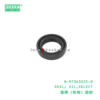 Isuzu Injector Nozzle factory, Buy good price Isuzu Body Parts Products
