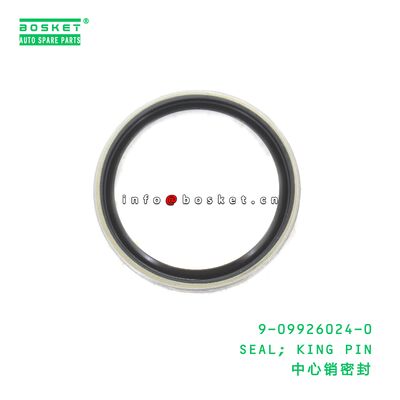Buy 1332630330, Good quality 1332630330 manufacturer