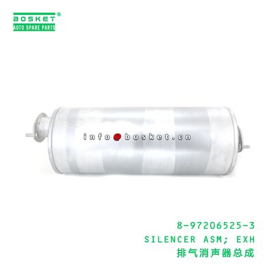 Buy 8983688740, Good quality 8983688740 manufacturer