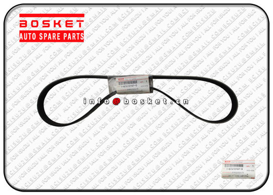 Buy 98020247, Good quality 98020247 manufacturer