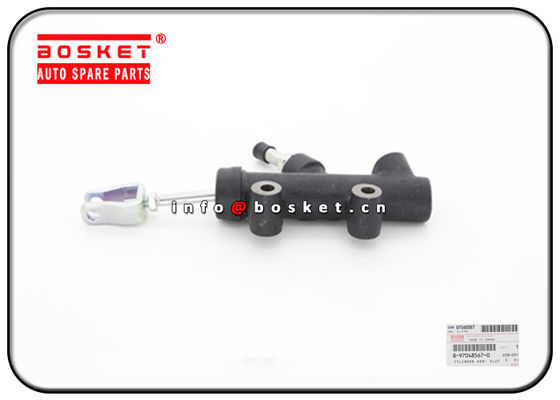 Clutch System Parts factory, Buy good quality Clutch System Parts ...