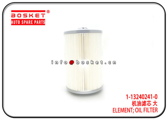 Buy 8981649170, Good quality 8981649170 manufacturer