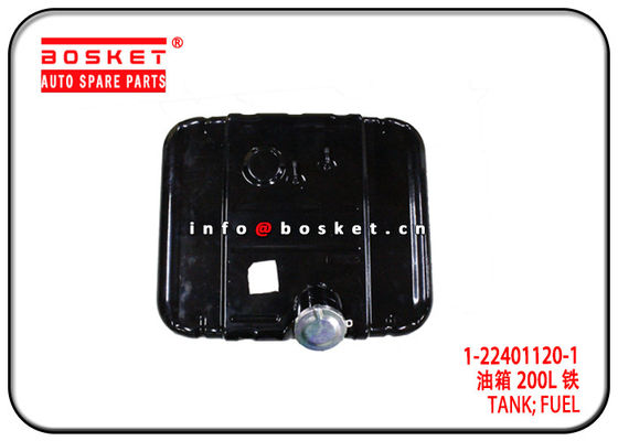 Isuzu FVR Parts factory, Buy good quality Isuzu FVR Parts products from ...