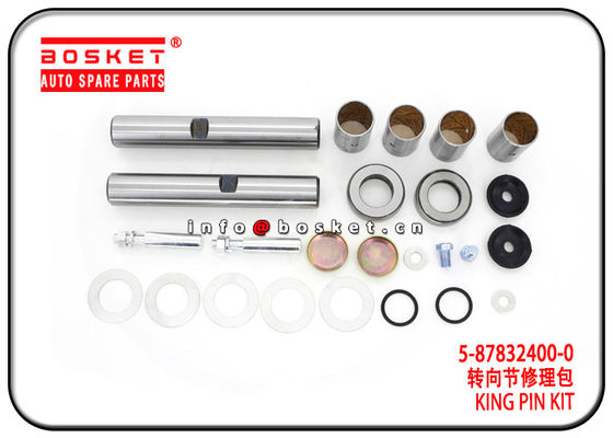 Truck Chassis Parts factory, Buy good quality Truck Chassis Parts ...