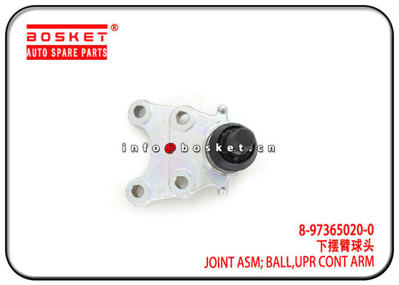 Isuzu D-MAX Parts factory, Buy good quality Isuzu D-MAX Parts Products ...