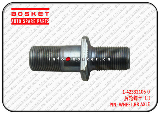 Buy rear wheel nut, Good quality rear wheel nut manufacturer