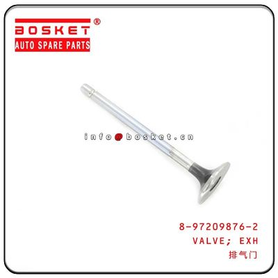 Isuzu NPR Parts factory, Buy good quality Isuzu NPR Parts products from ...