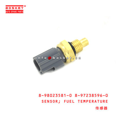 Isuzu Injector Nozzle factory, Buy good price Isuzu Body Parts products