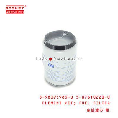 Buy 5876102200, Good quality 5876102200 manufacturer