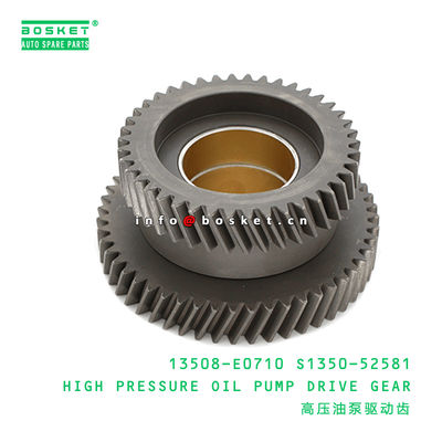 Hino Truck Parts factory, Buy good quality Hino Truck Parts Products ...