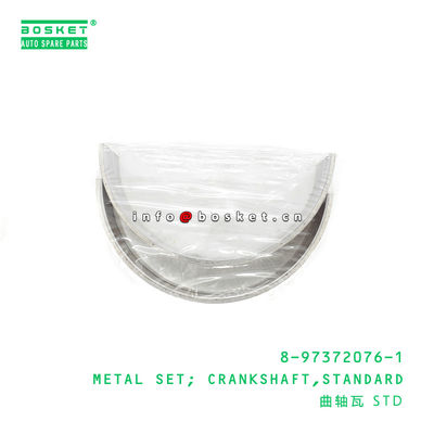 Isuzu Engine Parts factory, Buy good quality Isuzu Engine Parts ...