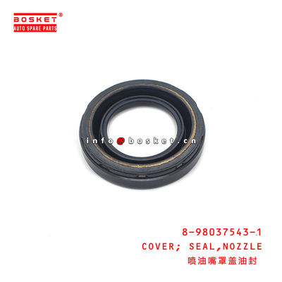 Isuzu Engine Parts factory, Buy good quality Isuzu Engine Parts ...
