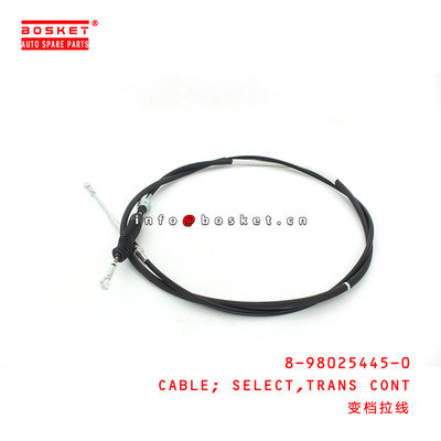 Clutch System Parts factory, Buy good quality Clutch System Parts ...