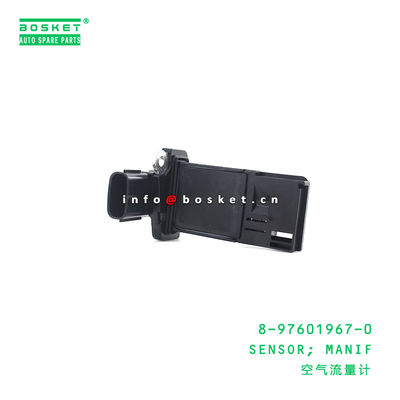Isuzu Engine Parts factory, Buy good quality Isuzu Engine Parts ...