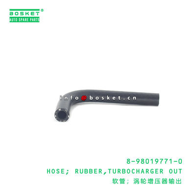 Isuzu Engine Parts factory, Buy good quality Isuzu Engine Parts ...