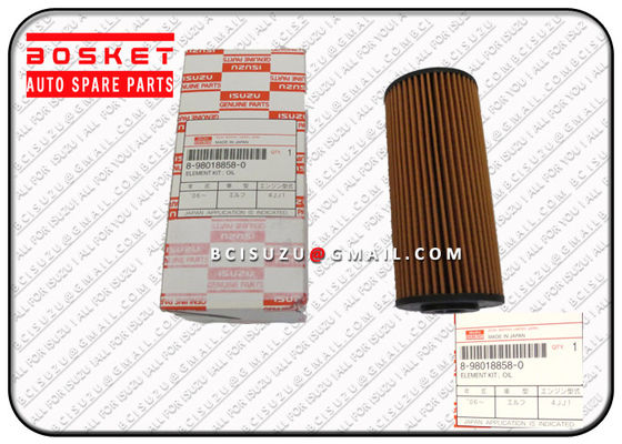Buy truck filters, Good quality truck filters manufacturer