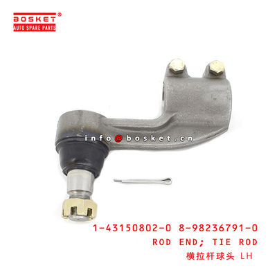 Buy 8979466970, Good quality 8979466970 manufacturer
