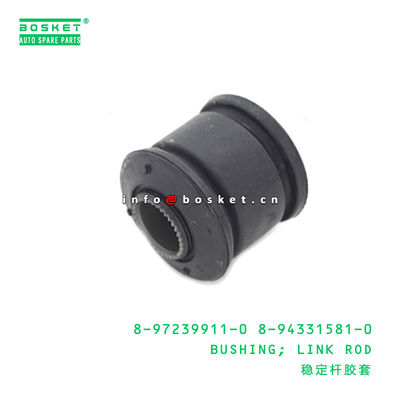 Isuzu Injector Nozzle factory, Buy good price Isuzu Body Parts products