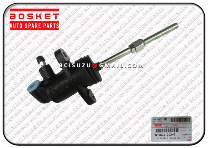 8-98041292-0 Clutch System Parts NKR55 4JB1T Slave Cylinder 8980412920