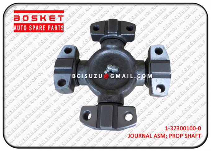Isuzu Truck Parts Cxz81k 1373001001