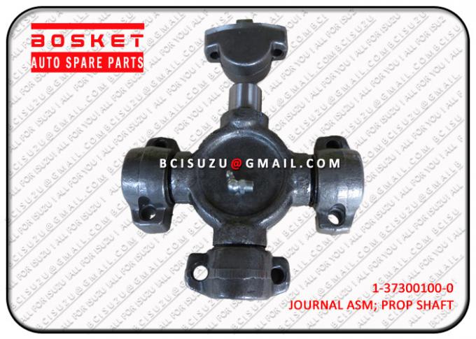 Isuzu Truck Parts Cxz81k 1373001001