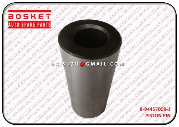 8-94457008-1 Isuzu Liner Set Piston Pin For NKR55 4JB1 8944570081